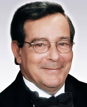 BOURDEAU, Réjean | Le Journal de Montréal