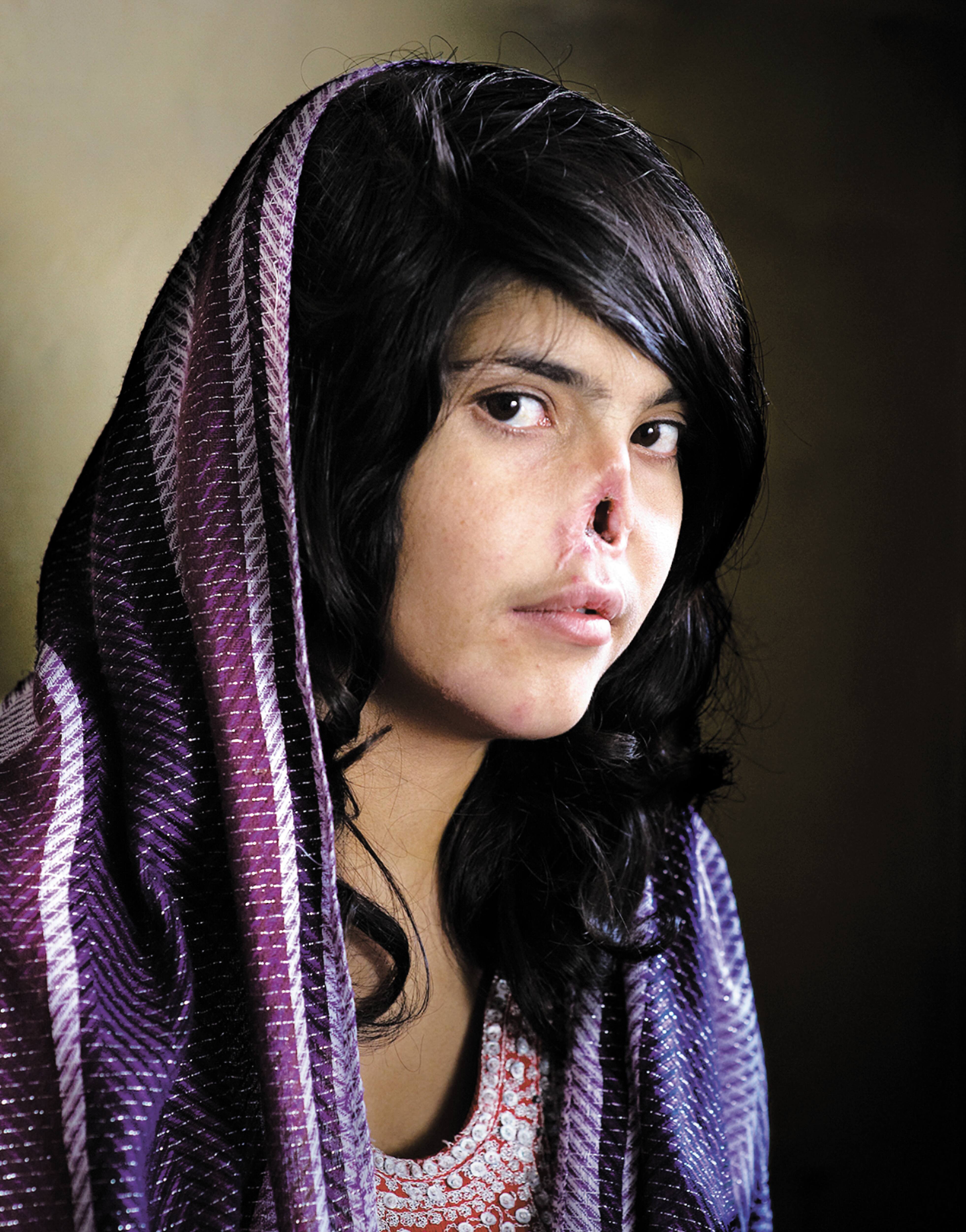 Les clichés de la décennie | Le Journal de Montréal