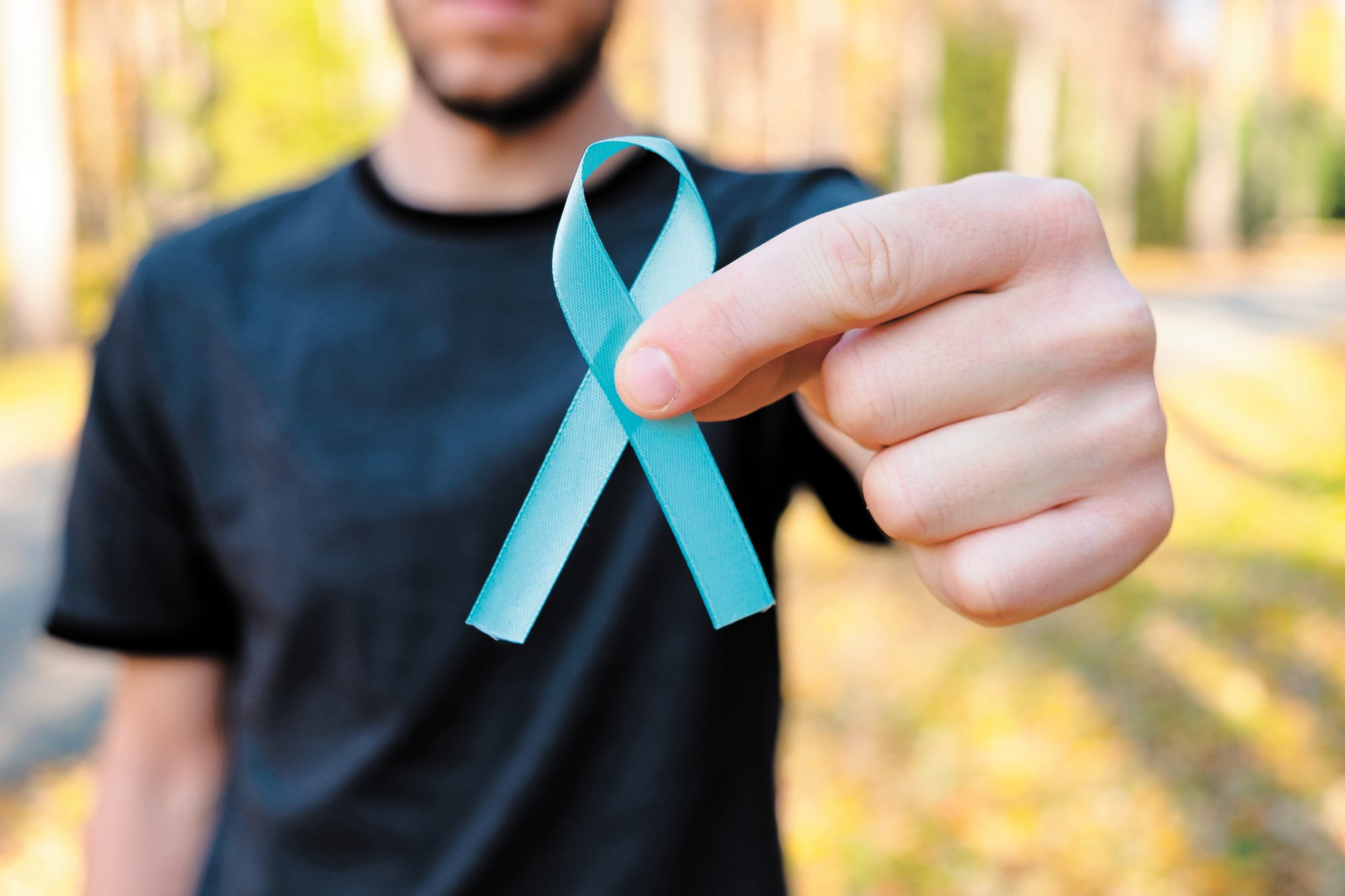 Cancer de la prostate: quels sont les premiers symptômes? | TVA Nouvelles