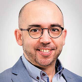 Ce n’est qu’un début, croit un expert | JDM