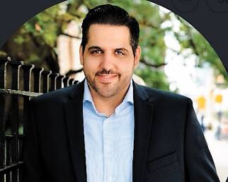 Changements au menu à la Caisse et chez IQ | JDM