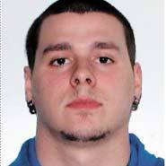 La taule pour des trafiquants de méthamphétamine | JDQ