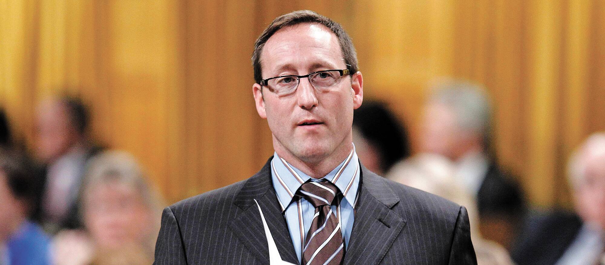 Débat en français crucial | Le Journal de Montréal