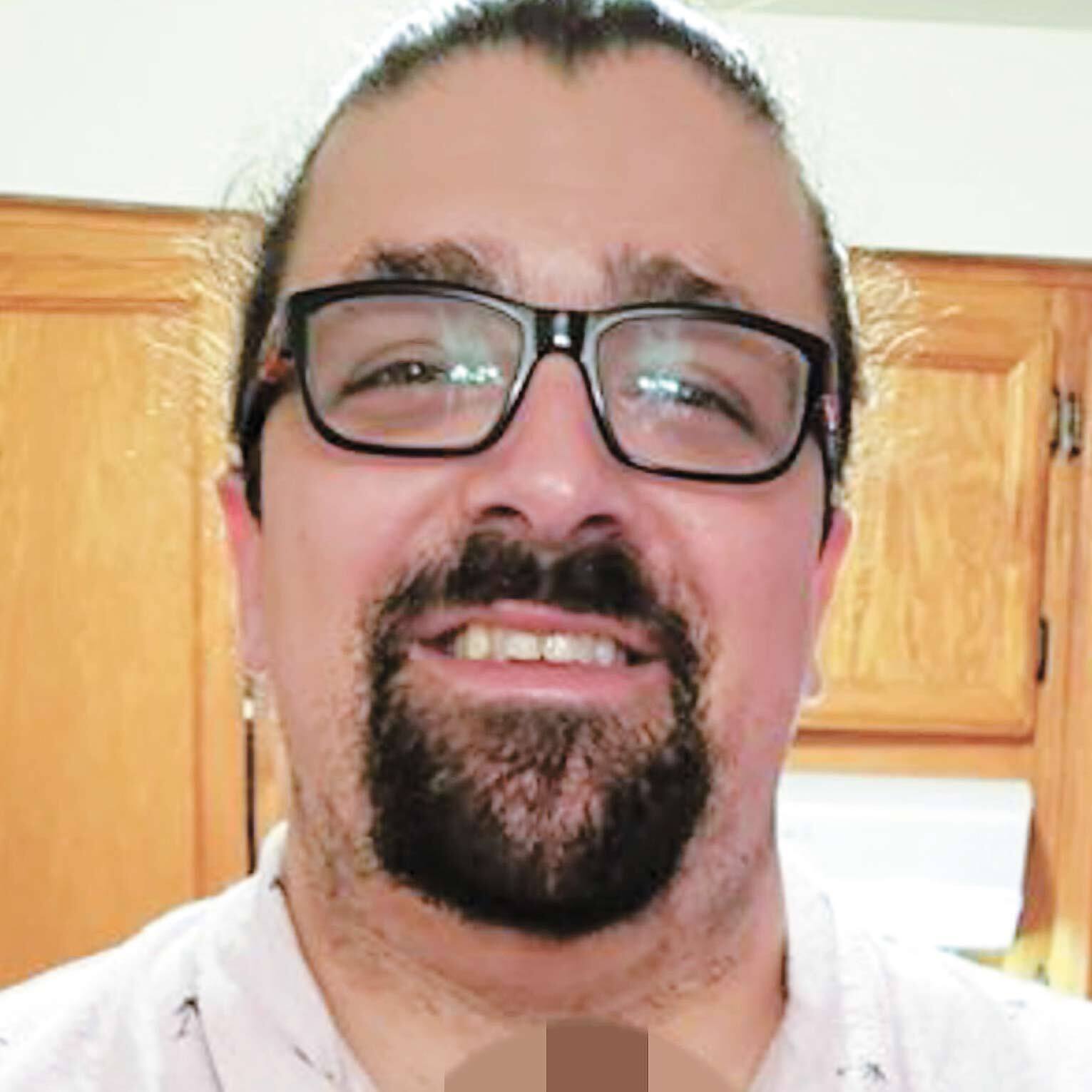 Procès devant jury pour Benoit Cardinal | TVA Nouvelles