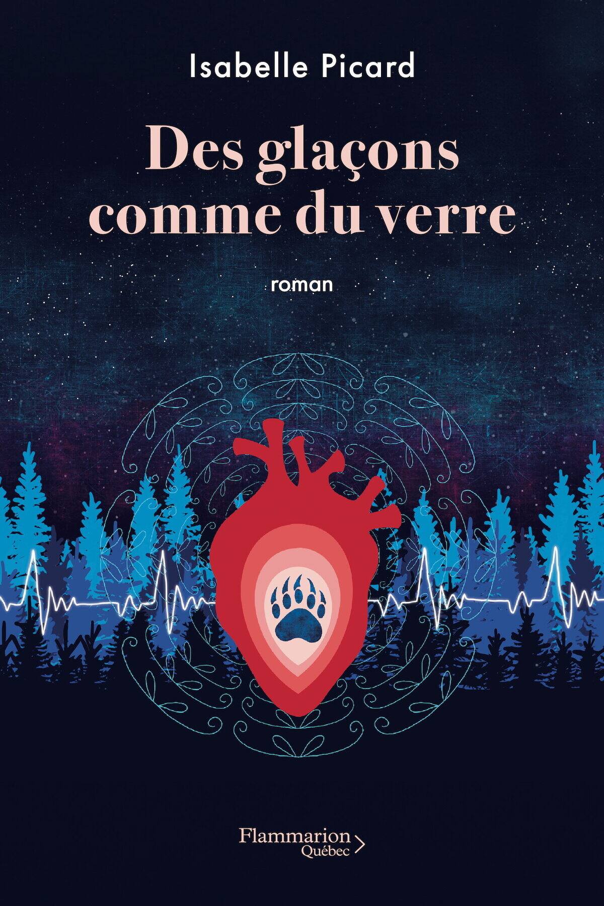 Isabelle Picard parle des conséquences des rafles des années 60 dans ...