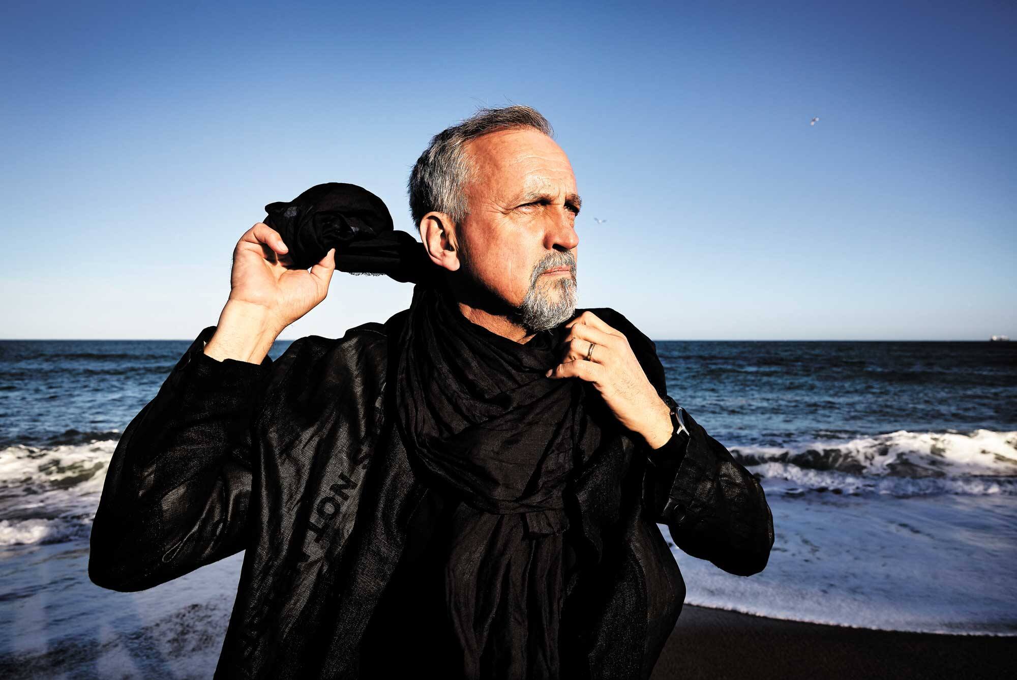 Le passé d’Assad enfin dévoilé! | Le Journal de Montréal