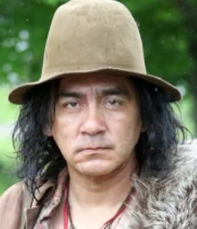 Une mise en garde pour La petite vie | JDQ