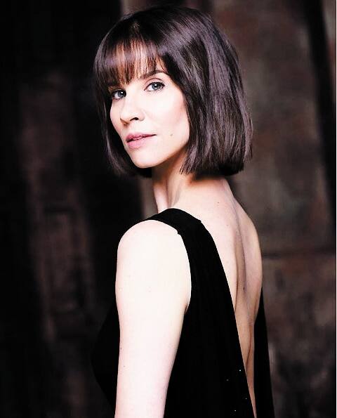 Le week-end culturel de Helene Robbie | JDM