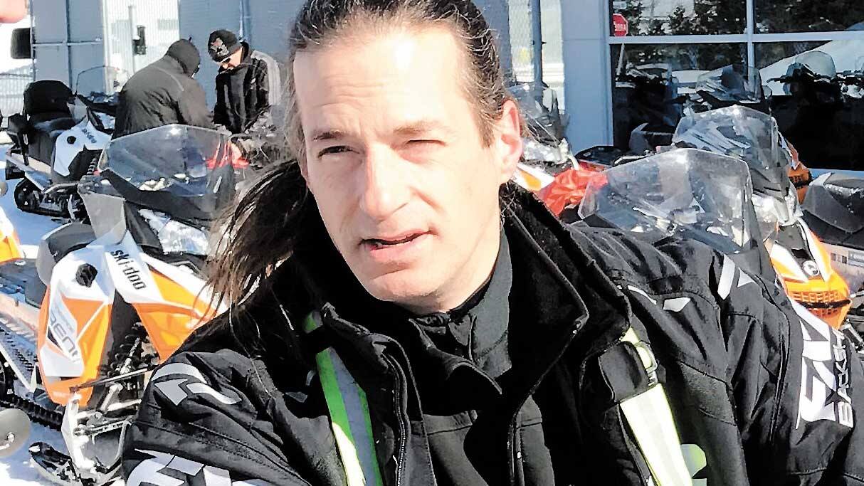 Drame au Lac-Saint-Jean: les visages de la tragédie | JDM