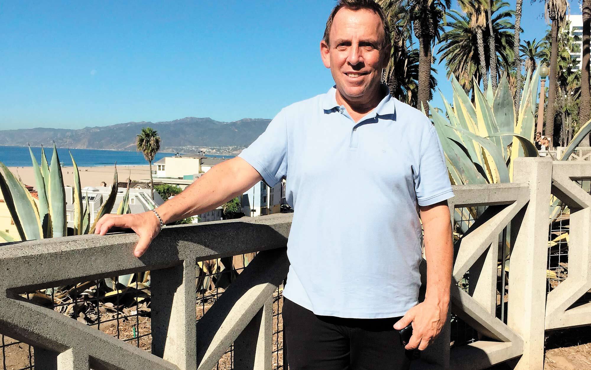 Des enquêtes approfondies en balado | Le Journal de Montréal