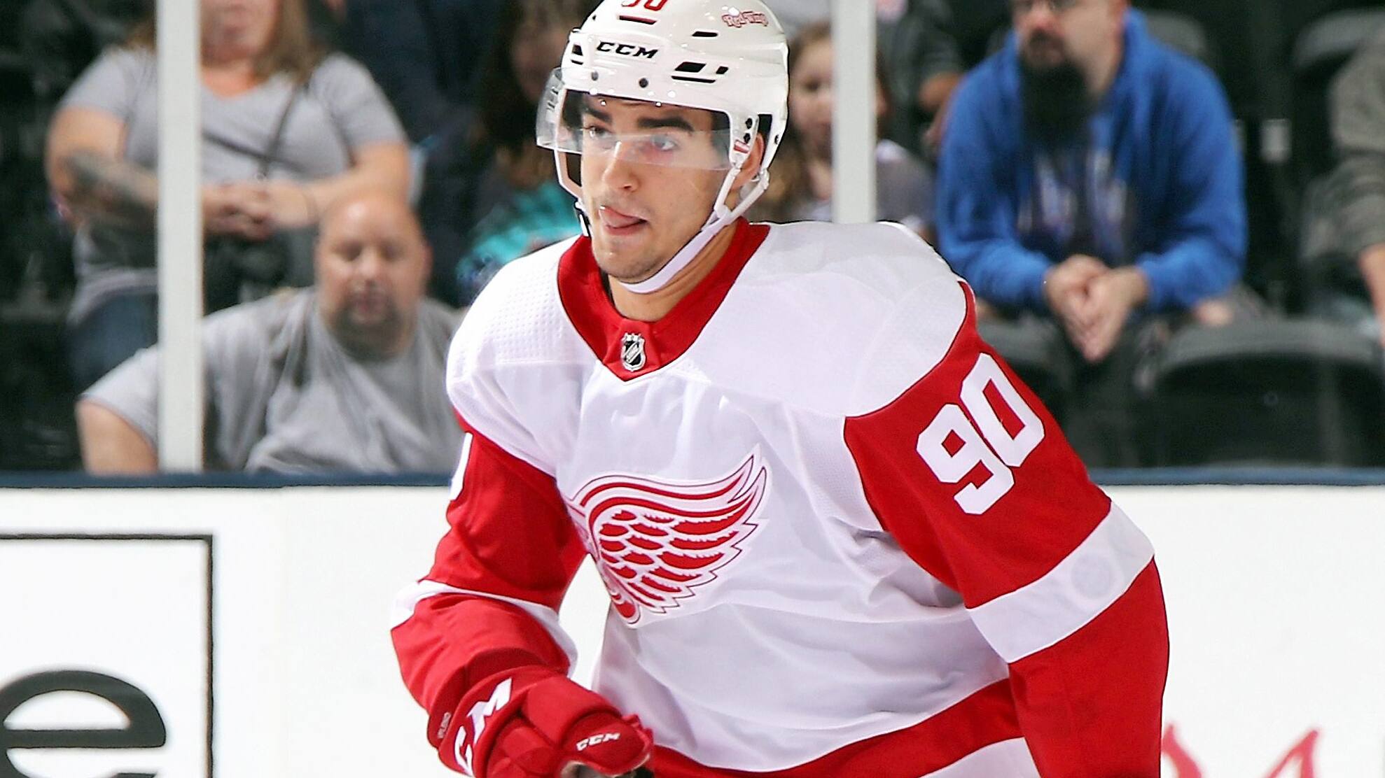 «Il a quelque chose de spécial»: à 14 ans, Alexis Joseph fait tourner ...