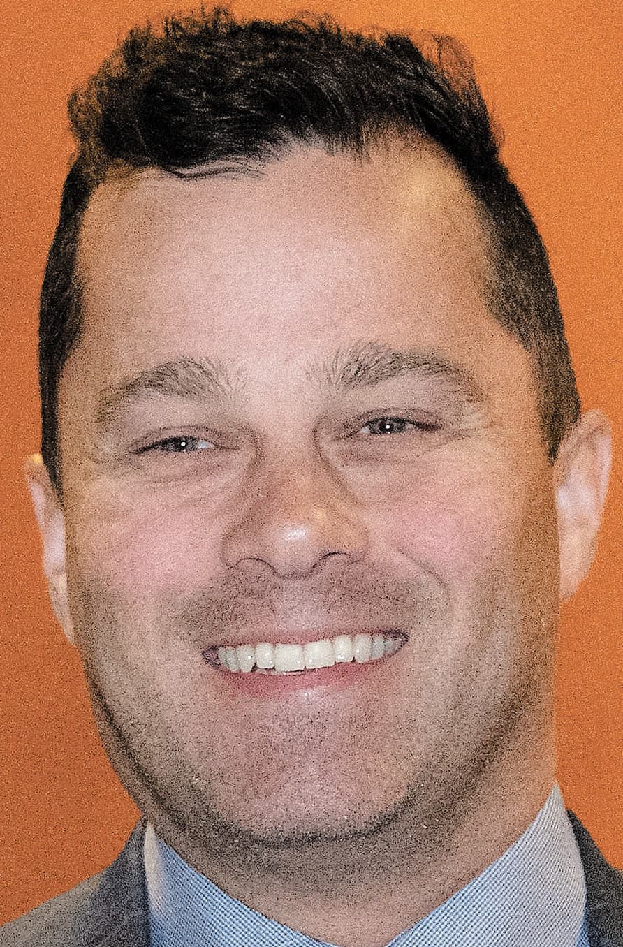 La police est allée plus de 500 fois au Beach Club | JDM