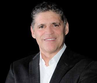 Louis Têtu investit 1 M$ dans Couche-Tard | JDQ