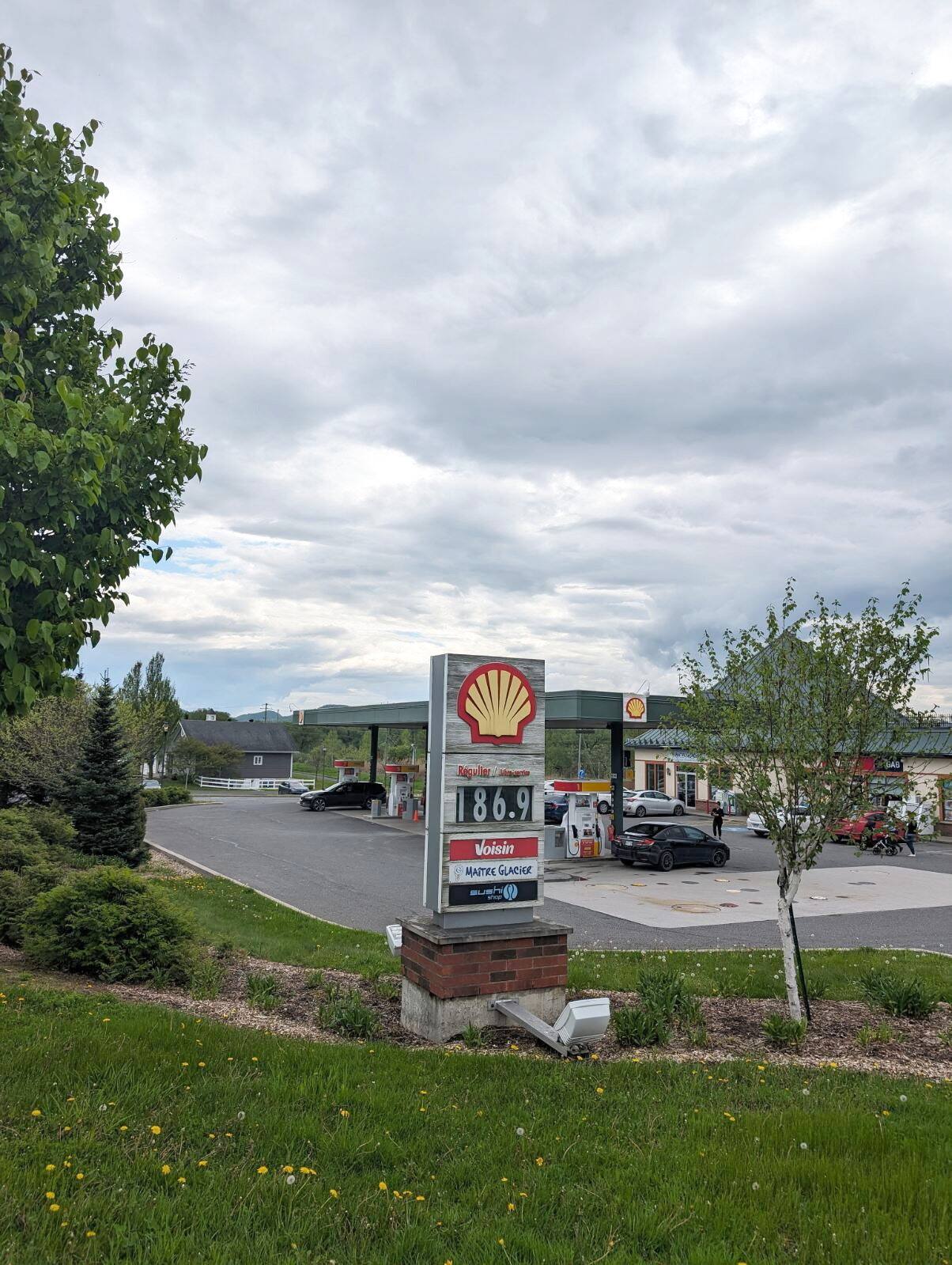 Actualités régionales et locales au Québec | TVA Nouvelles