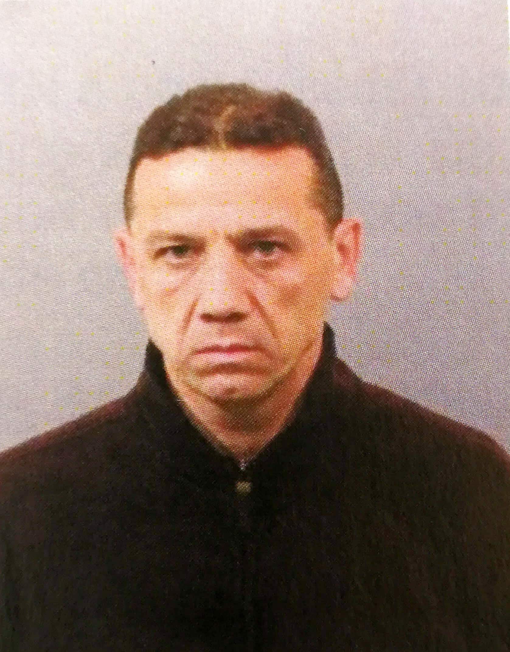 Un criminel considéré comme «trop dangereux» libéré vendredi | TVA ...