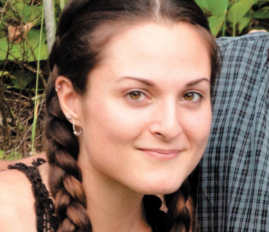 Cauchemar en vacances : elle évite la faillite grâce à son assurance | JDM