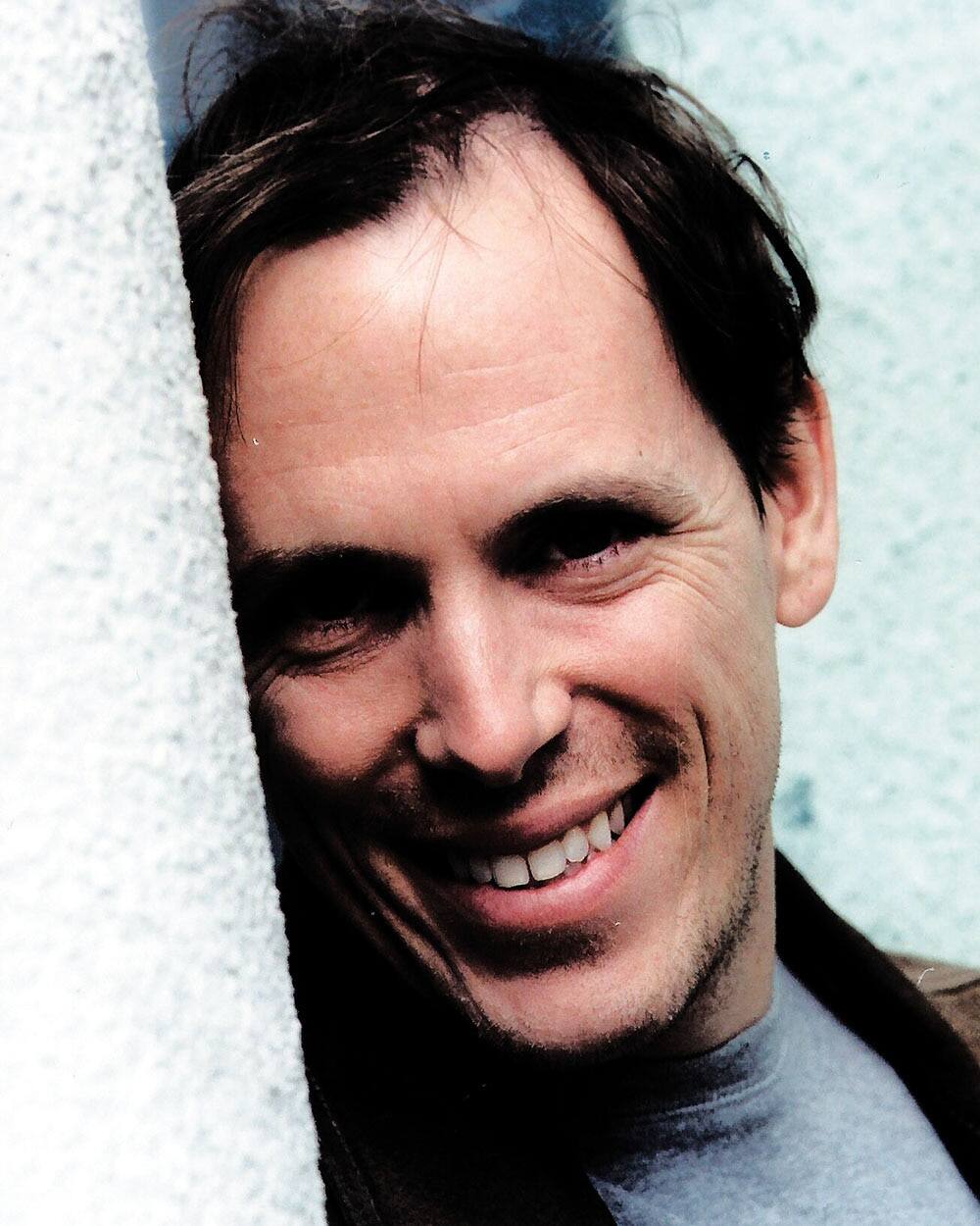 Photos souvenirs: Stéphane Demers | Le Journal de Montréal