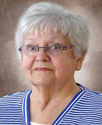 CHAMPAGNE, Gaétane | Le Journal de Québec