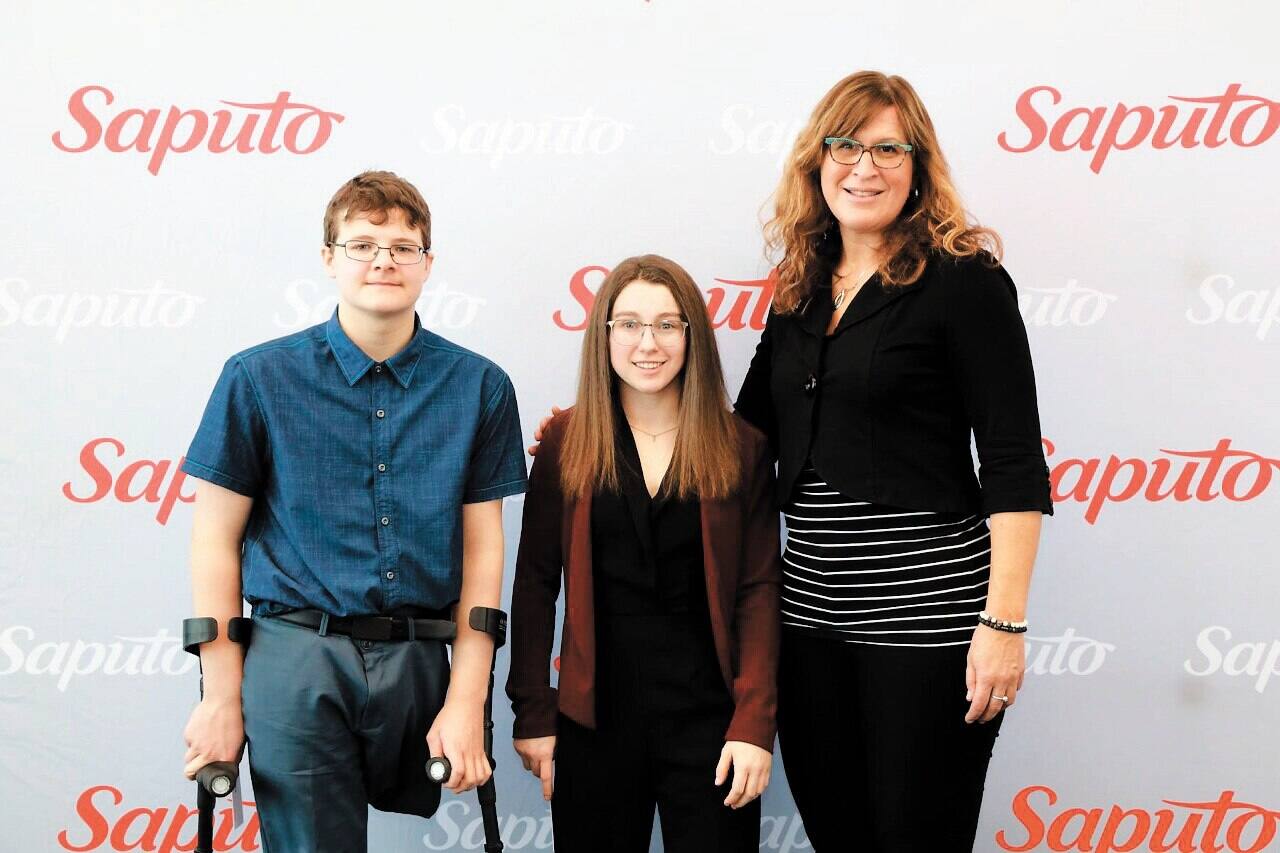 La 37e édition du Défi sportif AlterGo | JDM