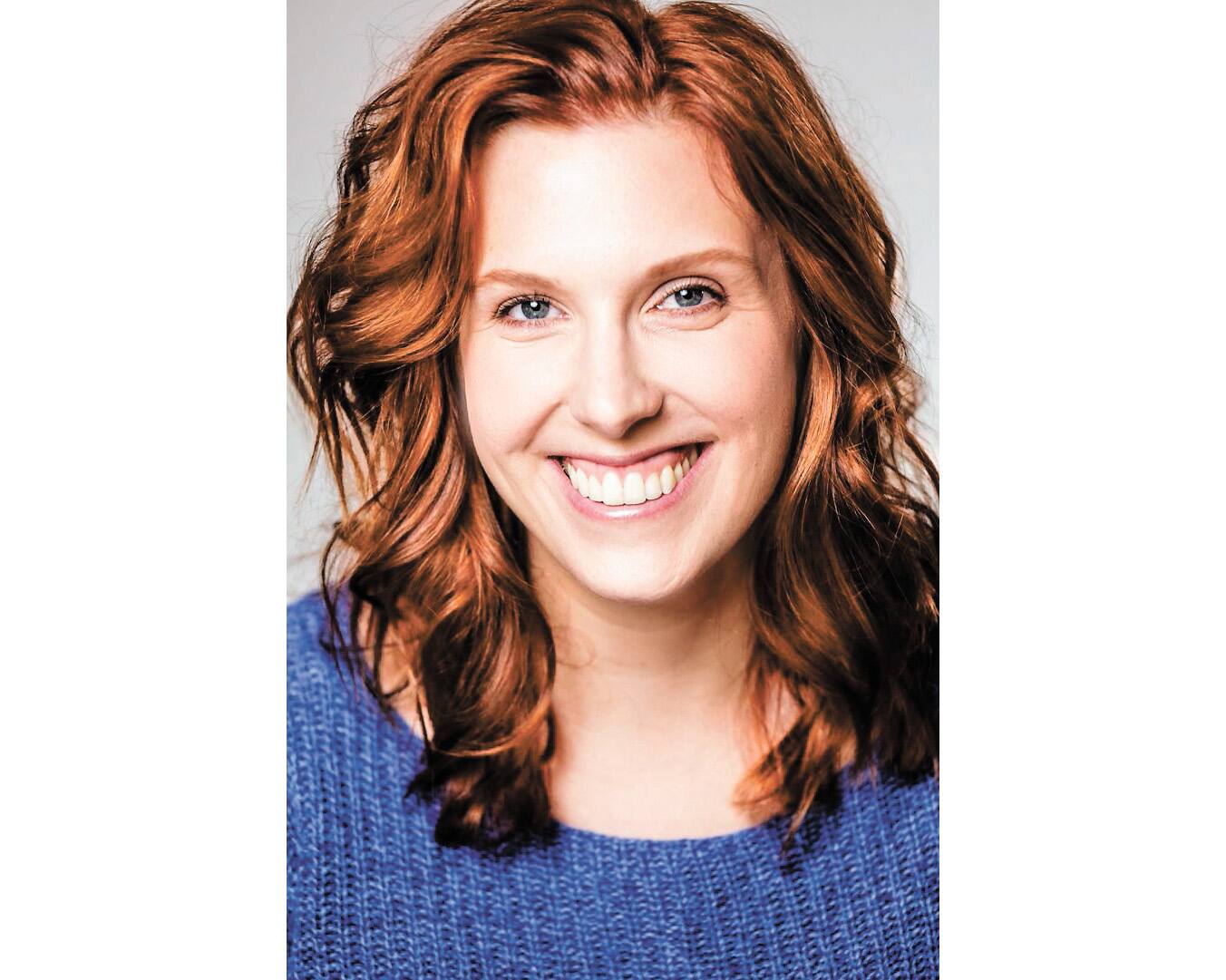 Pièce de théâtre À l’affiche: la vie à travers le septième art | JDQ