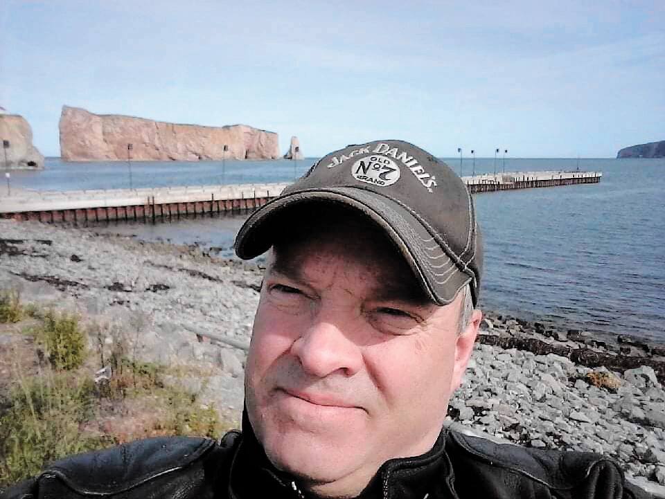 Les hommes décédés sur l’A15 étaient de bons amis | JDQ