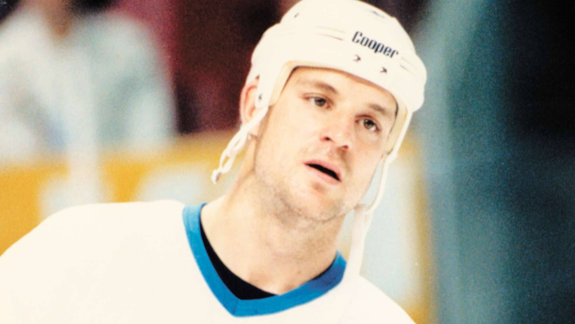 La fin d’une époque | Le Journal de Montréal