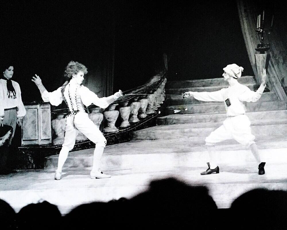 Photos souvenirs: Stéphane Demers | Le Journal de Montréal