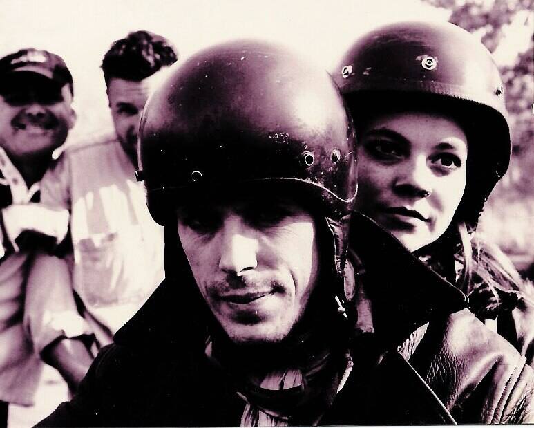 Photos souvenirs: Stéphane Demers | Le Journal de Montréal