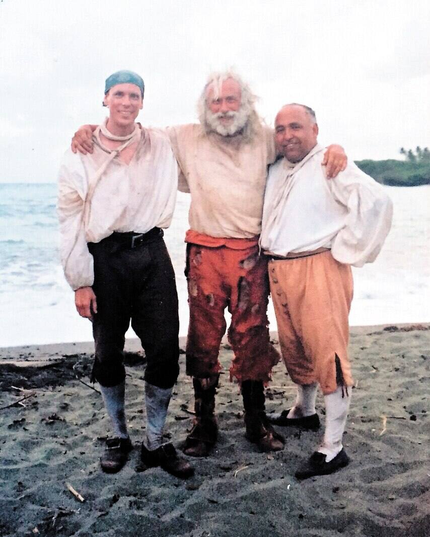 Photos souvenirs: Stéphane Demers | Le Journal de Montréal