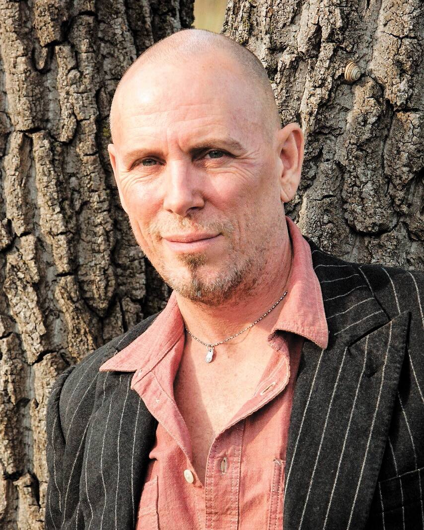 Photos souvenirs: Stéphane Demers | Le Journal de Québec