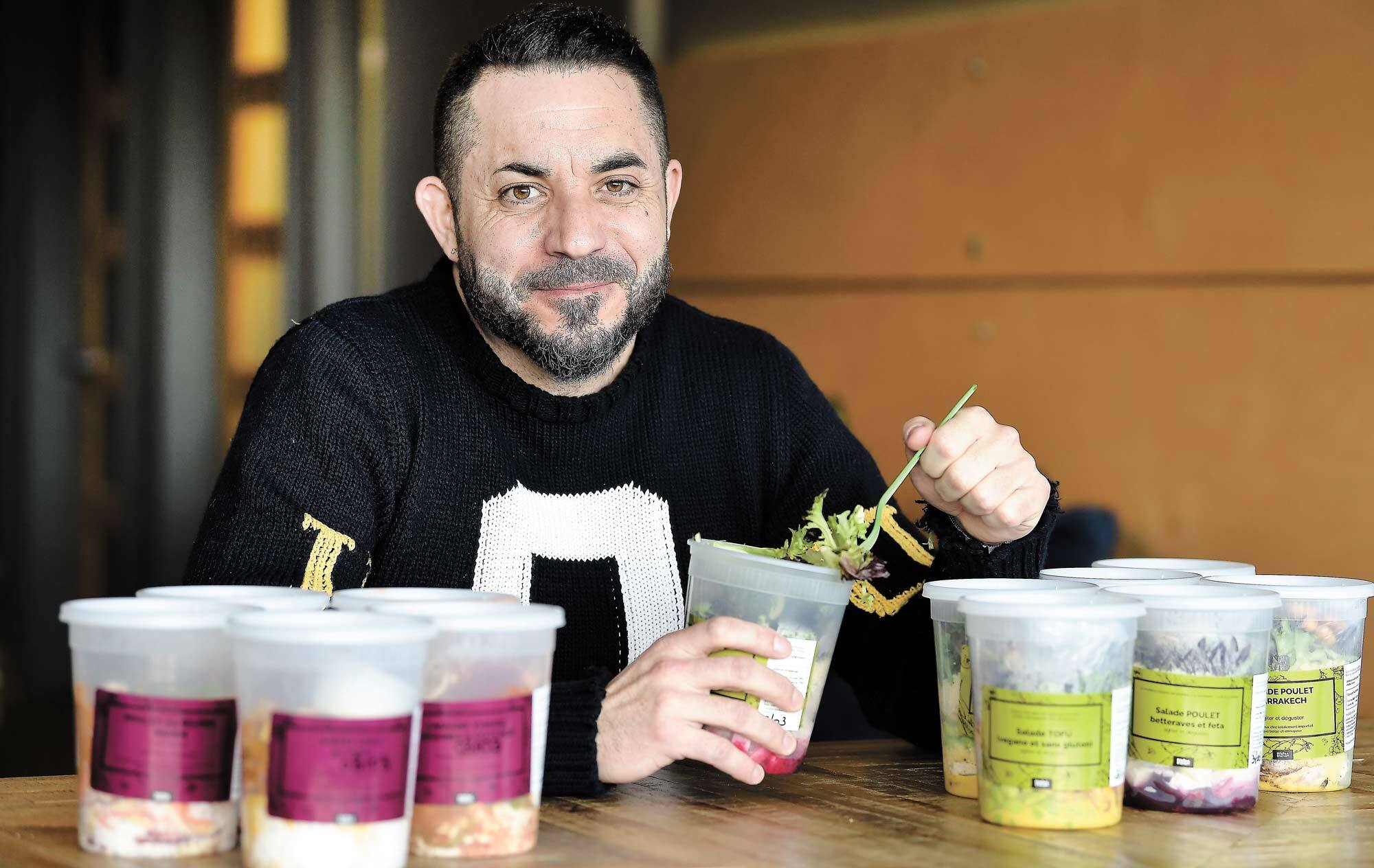 Quand l’entreprise se fait ghoster par un candidat | JDM