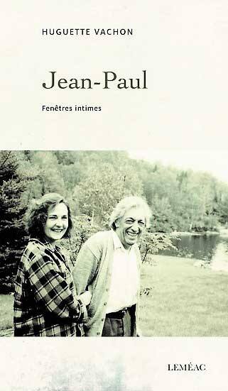 Inoubliable Riopelle | Le Journal de Montréal