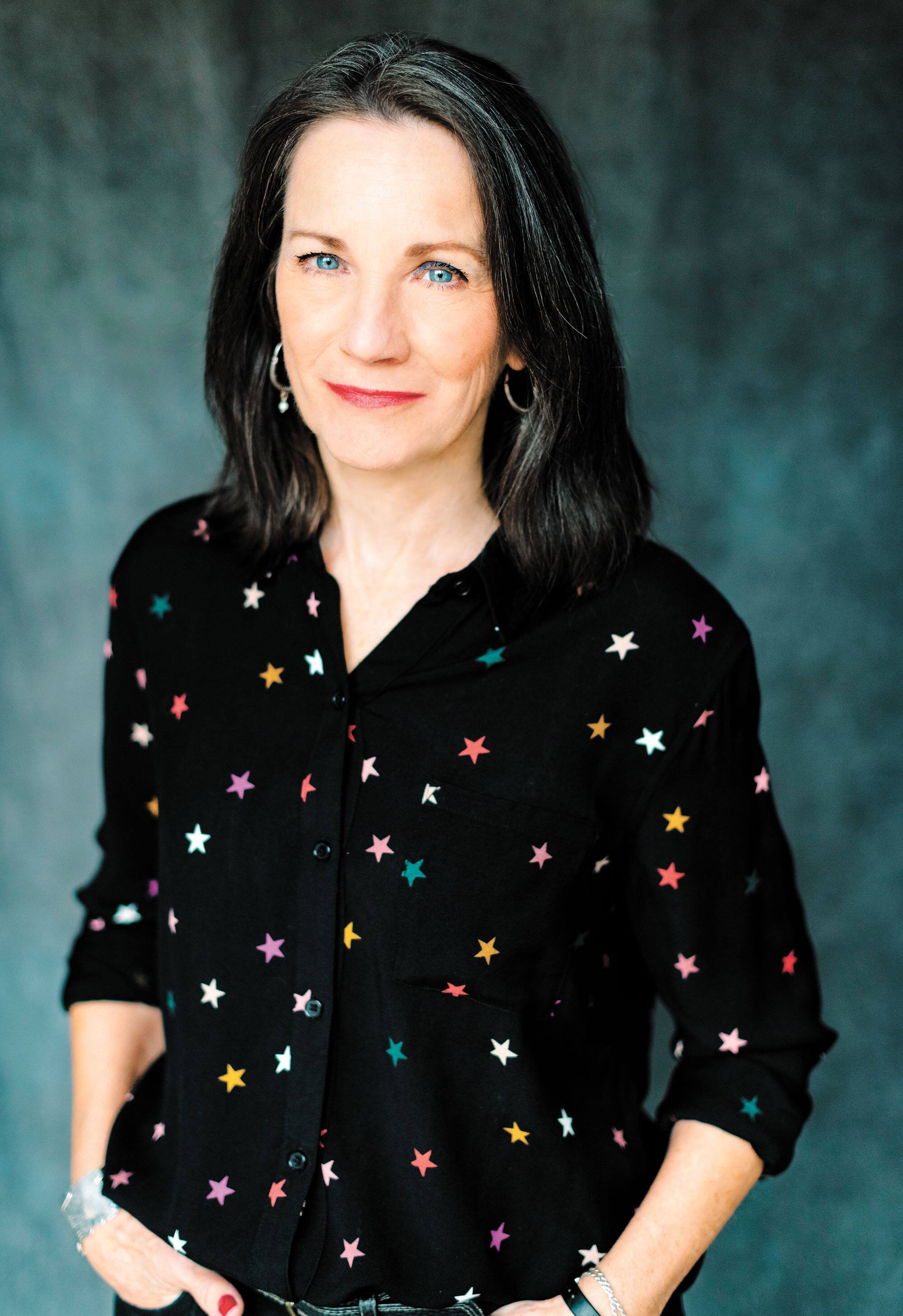 «L’appel du huard» de Lily Gaudreault: grande quête des origines | JDM