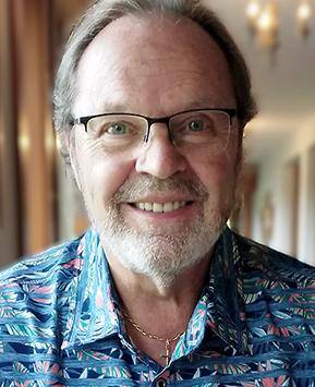 DENIS, Marcel | Le Journal de Québec