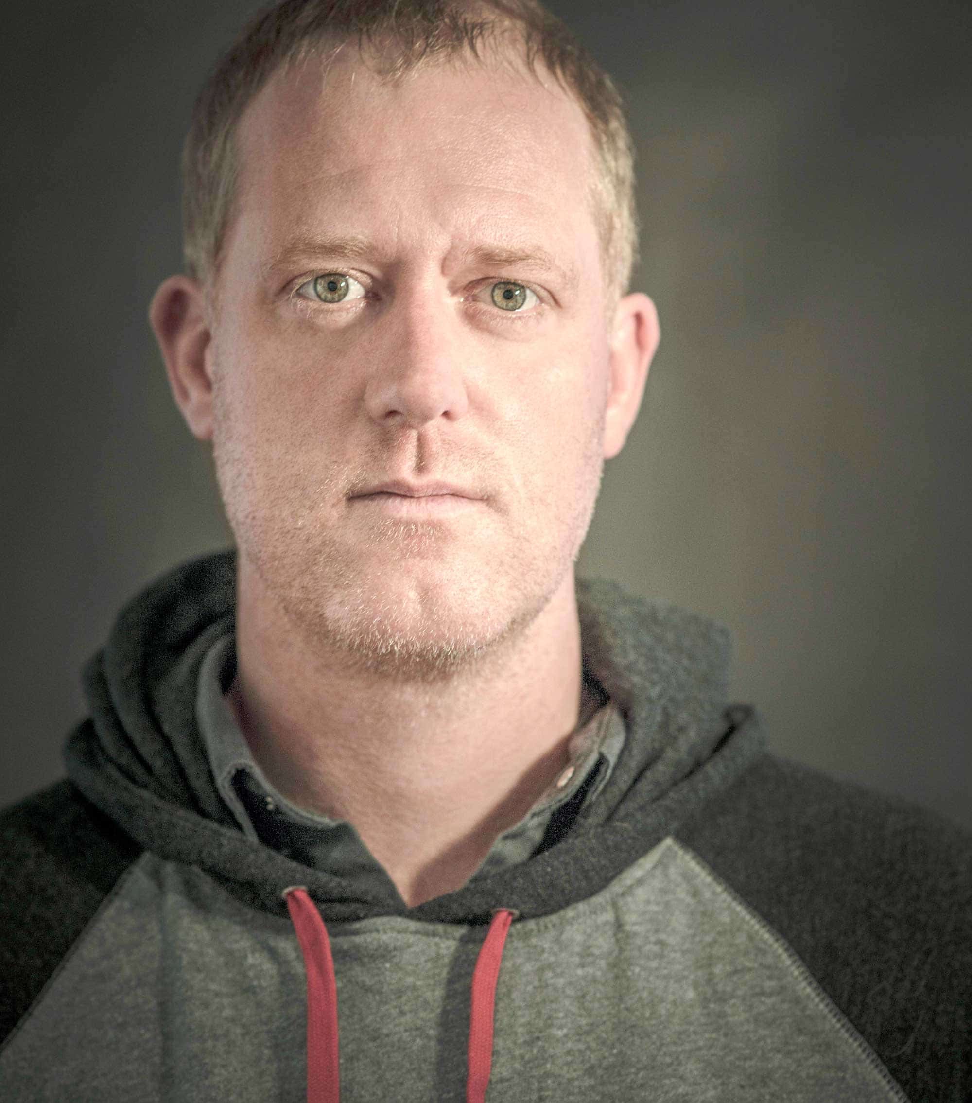 Regard magique sur l’œuvre de Ferron | JDQ