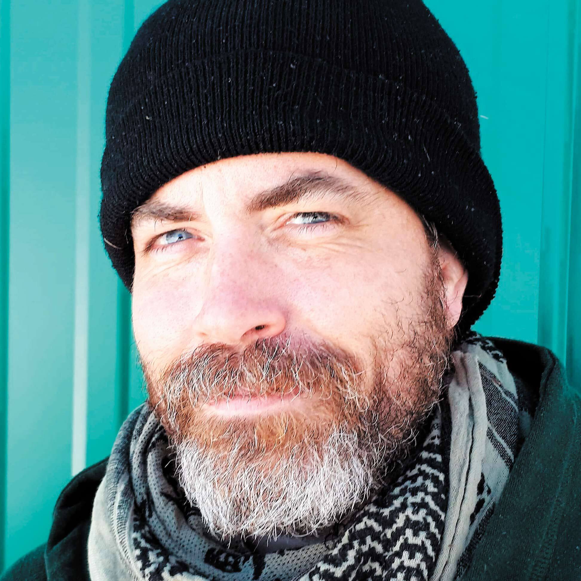 Le «survivalisme» cause la chasse au papier de toilette | JDM