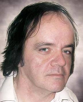 MARTIN, Denis | Le Journal de Montréal