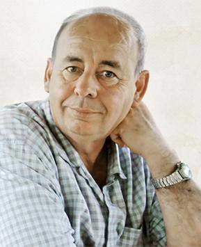 BÉGIN, Régent | Le Journal de Québec