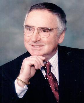 Docteur André McClish | Le Journal de Québec