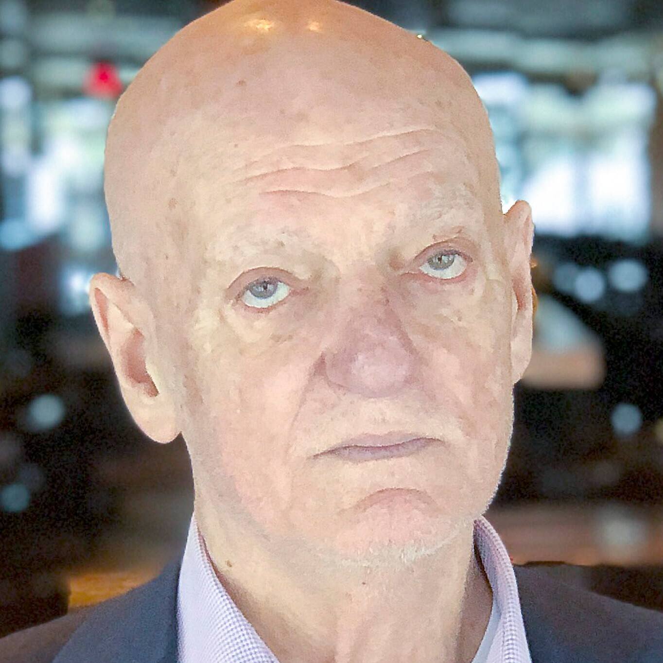 Le party se déplace sur les trottoirs à Montréal | JDM