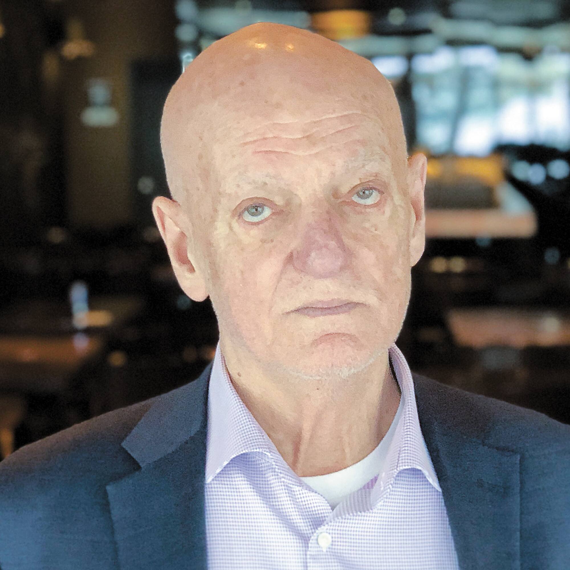 COVID-19: catastrophe pour les restaurateurs | JDQ