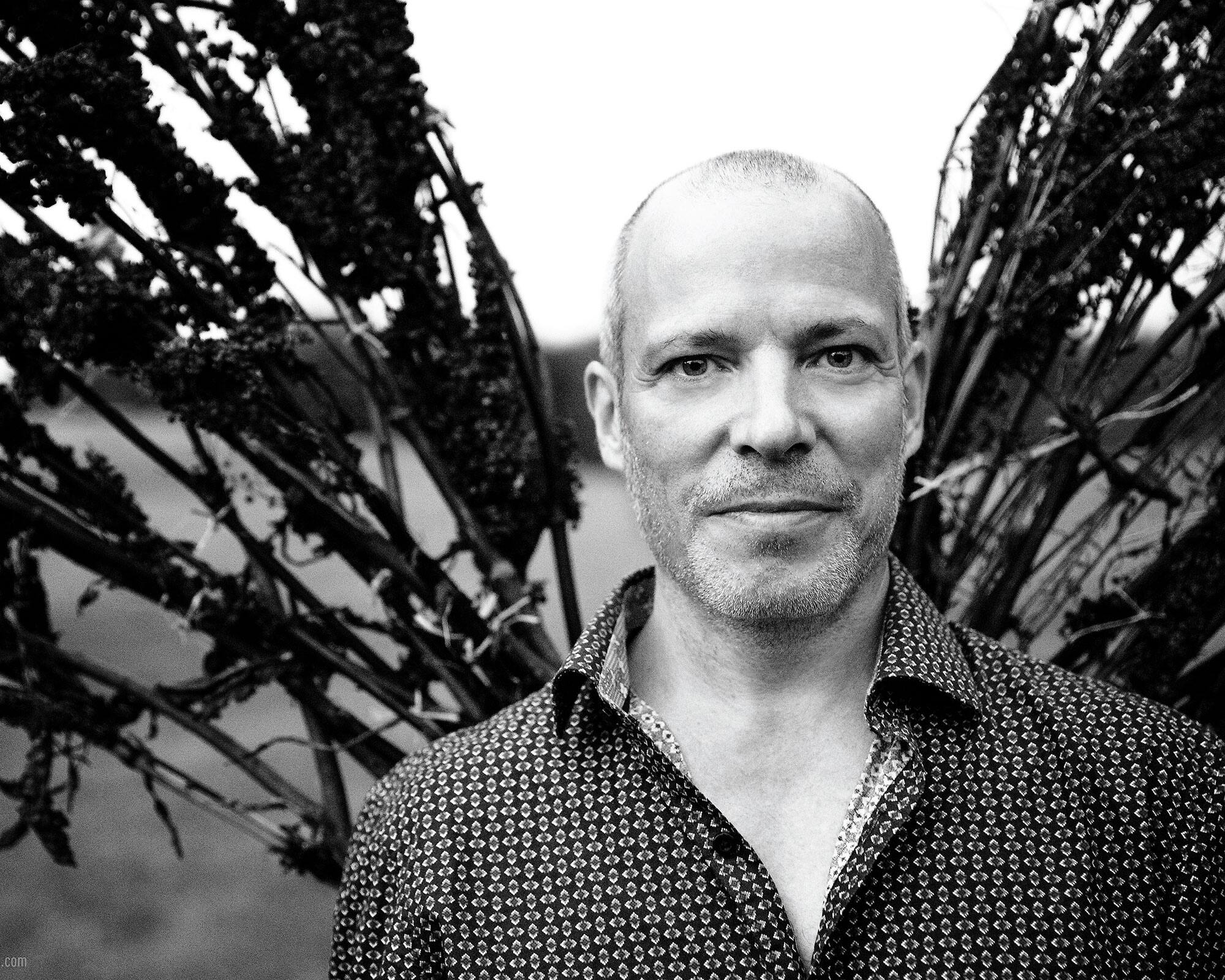 «Les rêves sont faits»: du Tomas Jensen à 100% | JDM