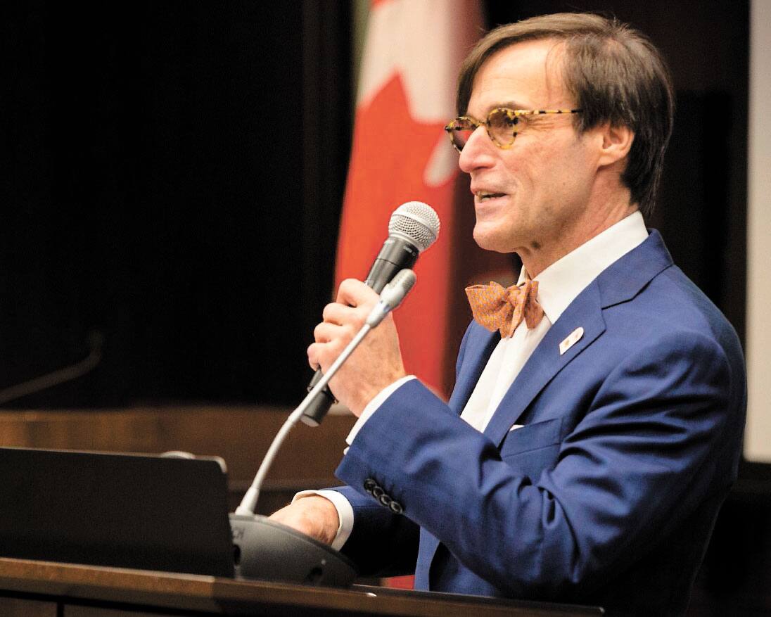 Report des JO en 2021: encore plus apprécié par les athlètes ...