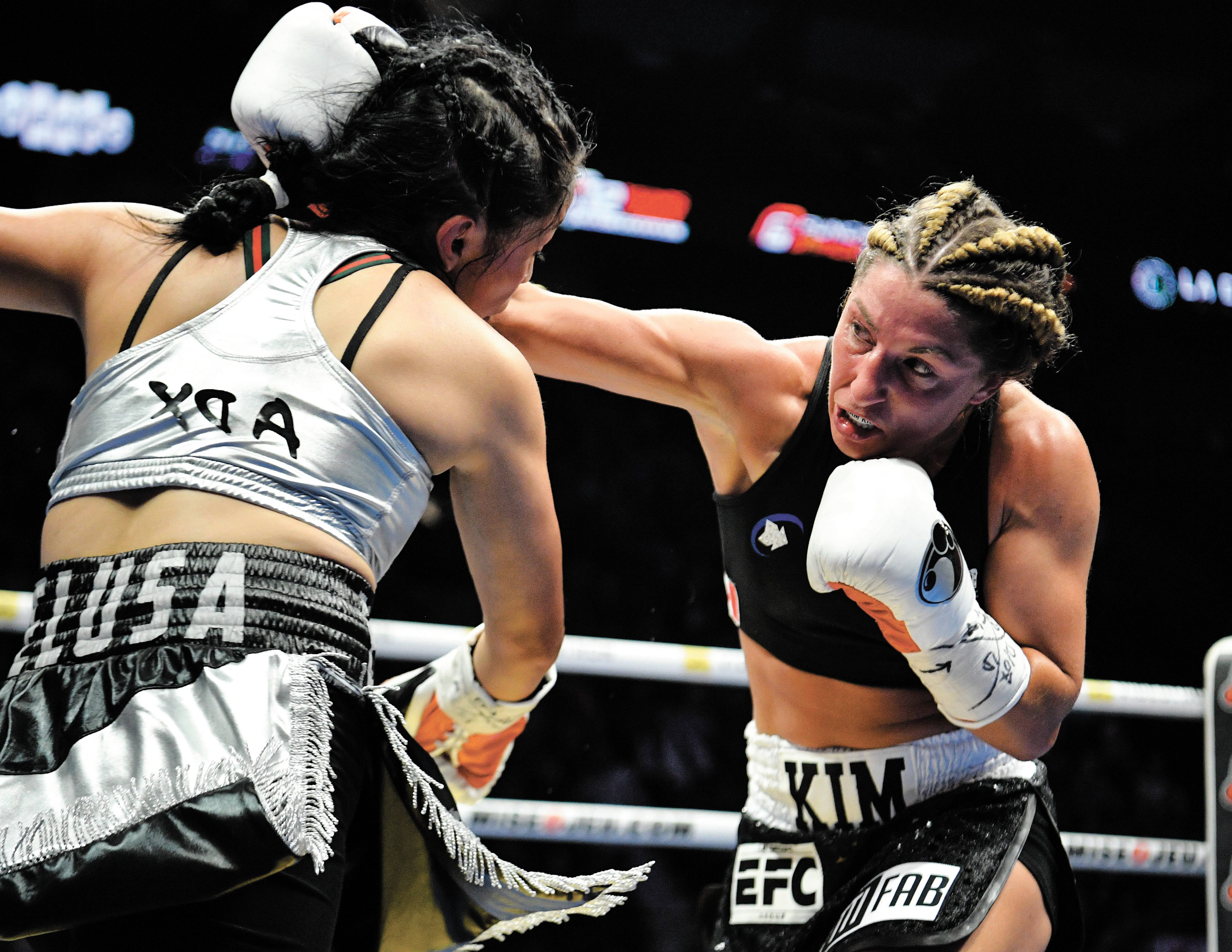 Le dévouement de Clavel reconnu | Le Journal de Montréal