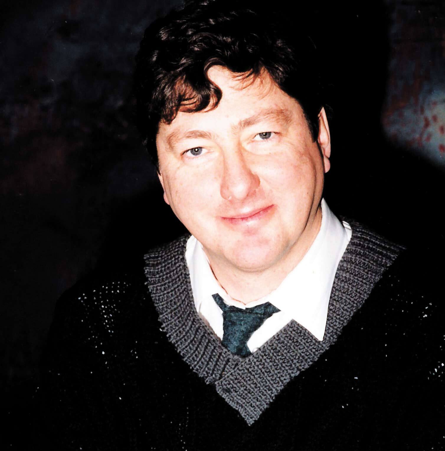 Le weekend culturel de Luc Senay | Le Journal de Québec