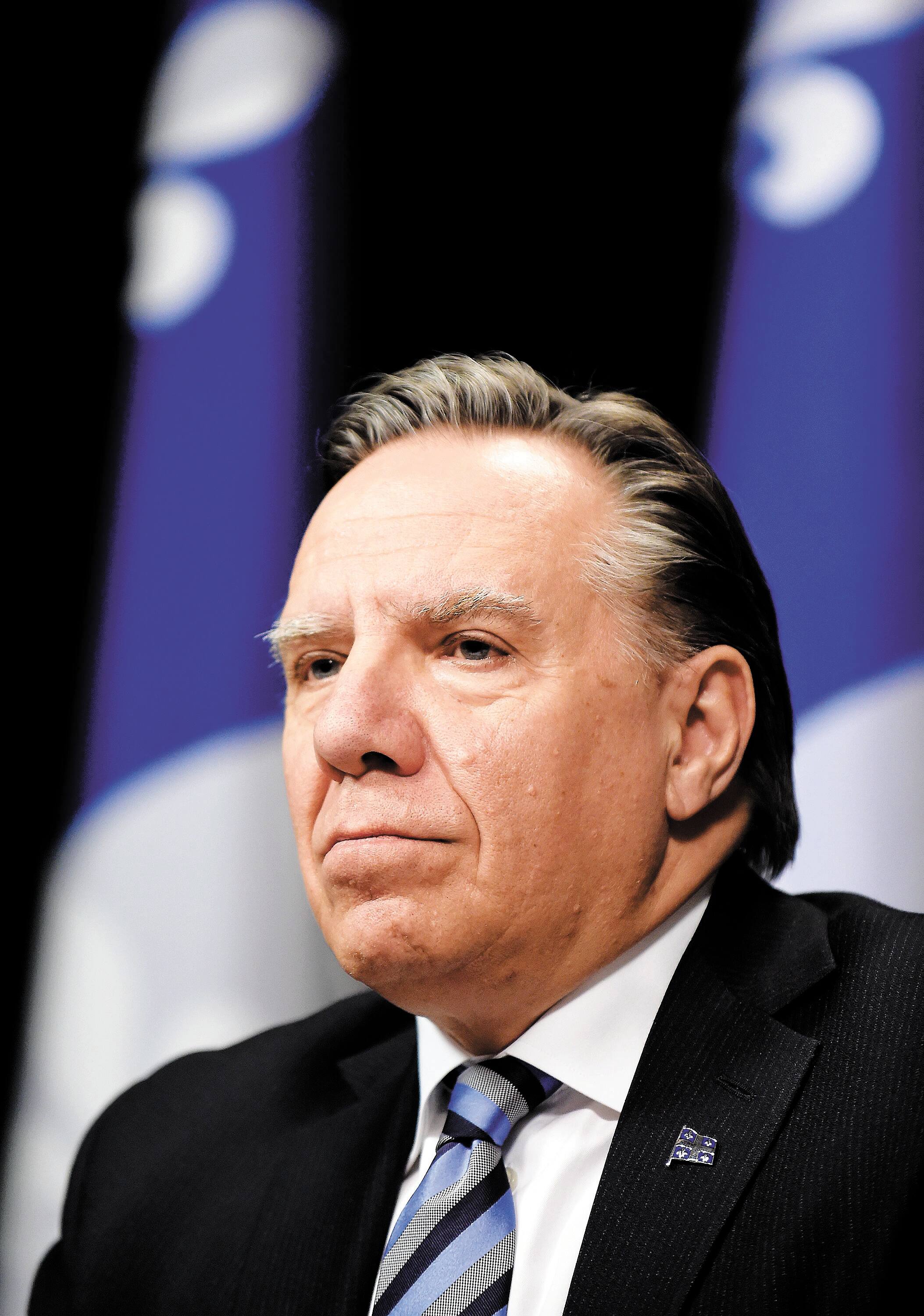 Le bon Jack | Le Journal de Montréal