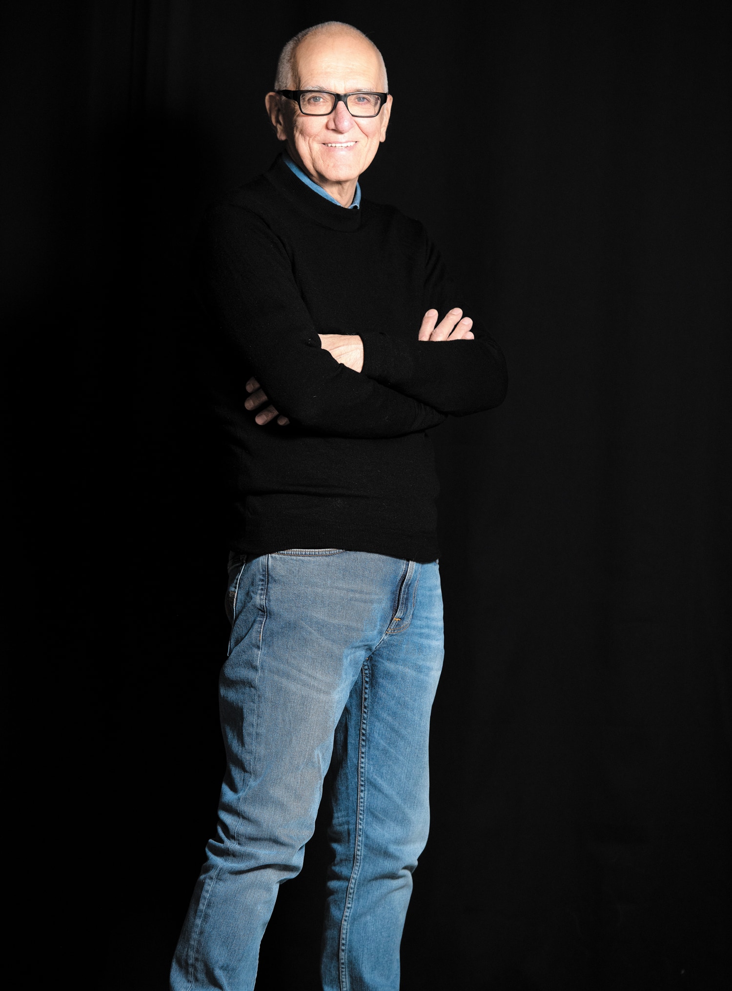 Roger Frappier en 8 films marquants | Le Journal de Montréal