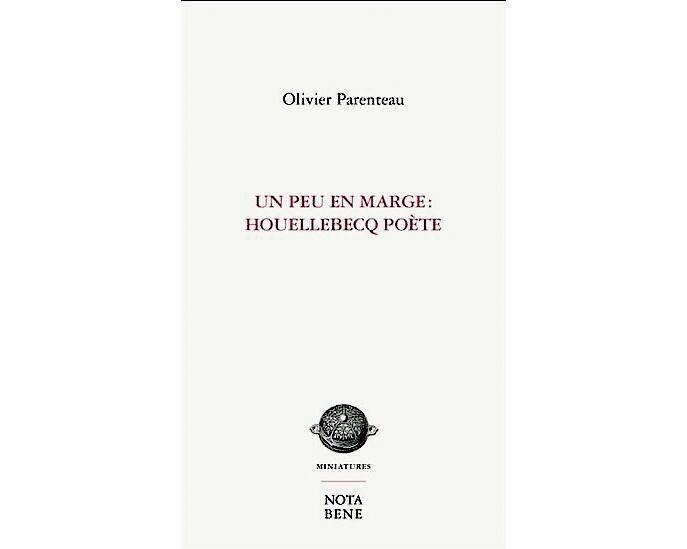 Son Octobre à lui | Le Journal de Montréal