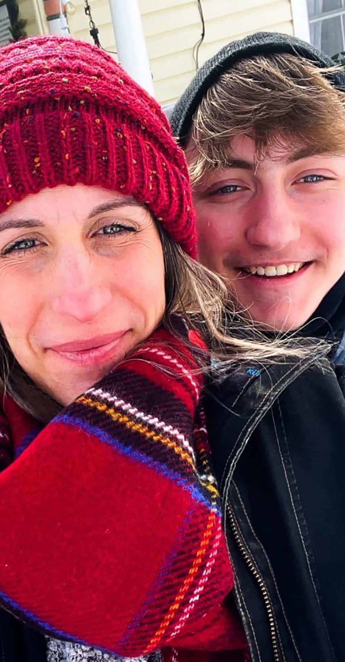 Aux États-Unis, offensive conservatrice contre les jeunes transgenres | JDM