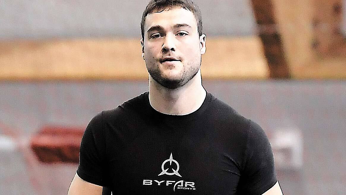 Repêchage LCF: l’heure est aux choix | JDM